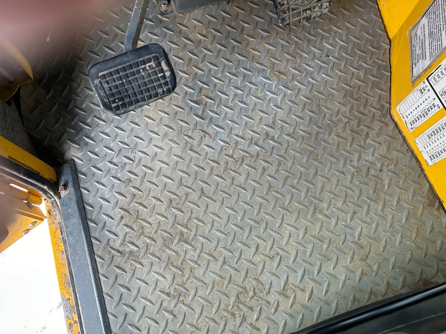 Used 2013 Grove TMS9000E for sale | Alberta Crane Service Ltd