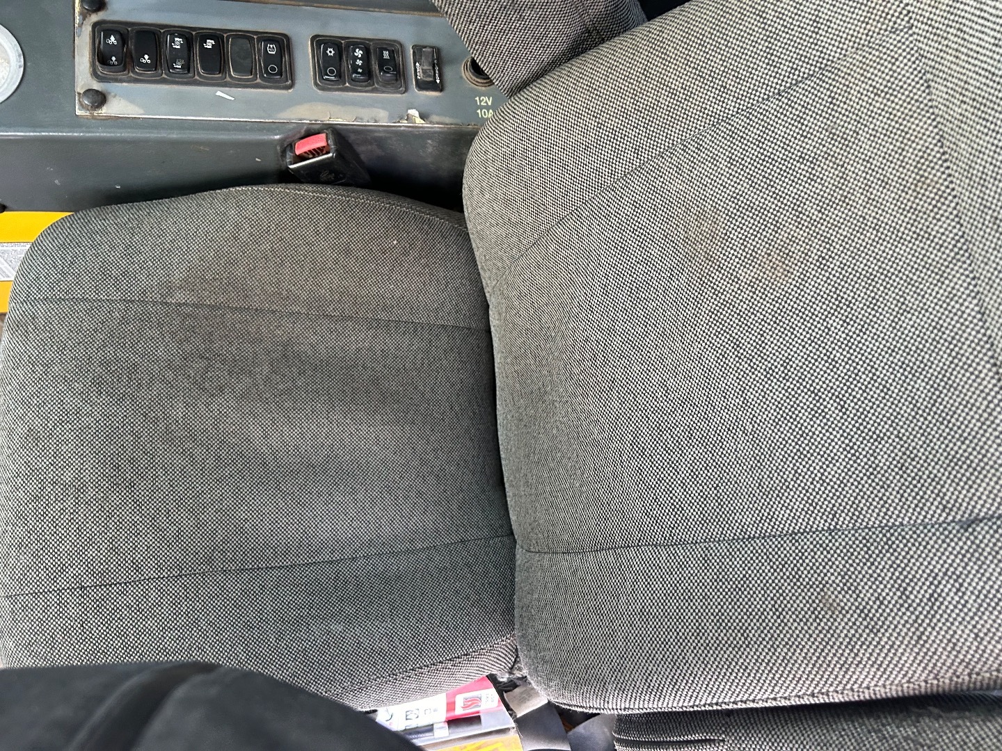 Used 2013 Grove TMS9000E for sale | Alberta Crane Service Ltd